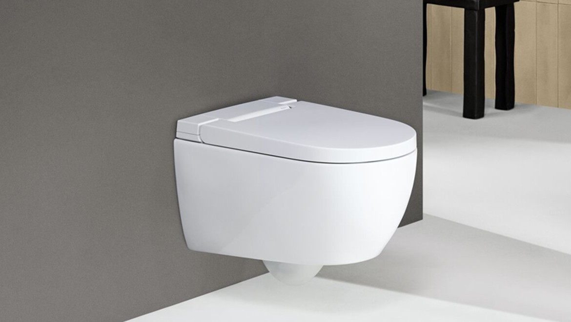 Geberit training courses, workshops, webinars & more | Geberit UK