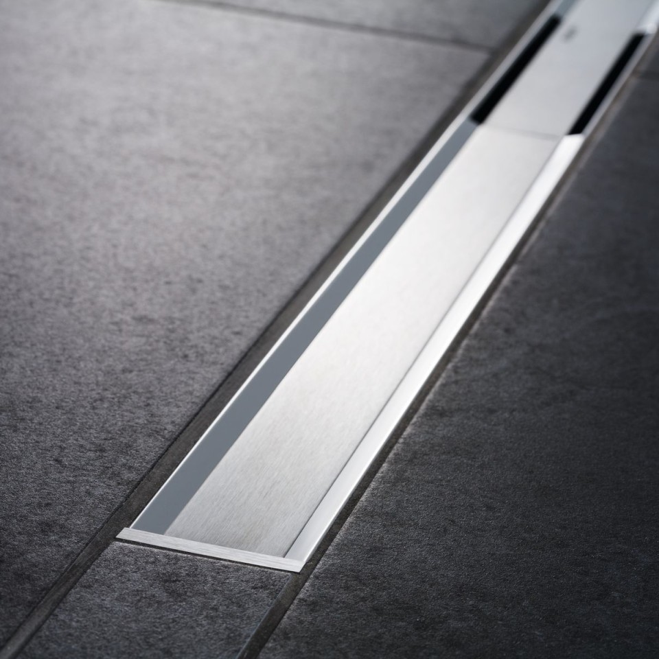 Showers and bathtubs | Geberit UK