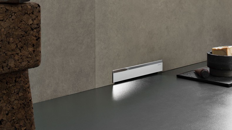 Showers and bathtubs | Geberit UK