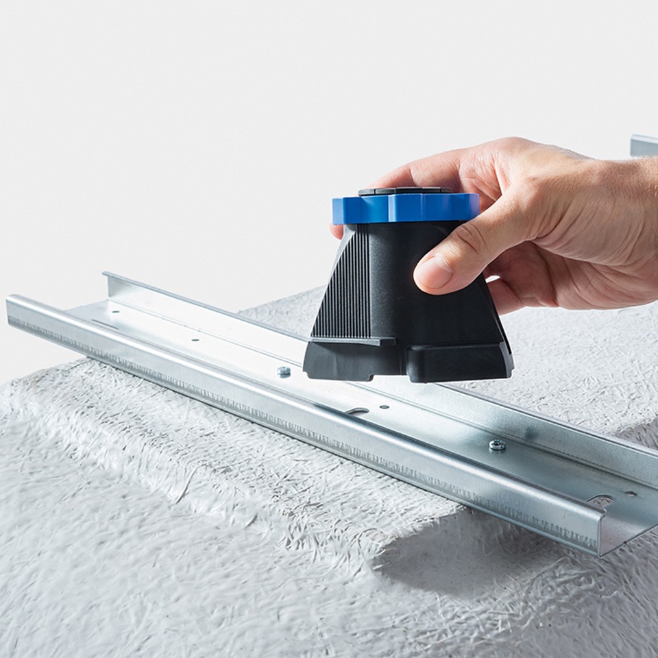 Bathtubs including inlet and drain assemblies | Geberit UK