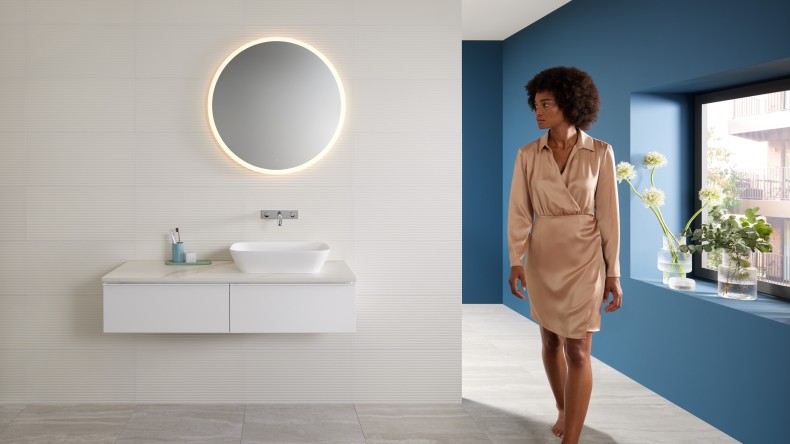 Geberit bathroom showrooms & stores near you | Geberit UK