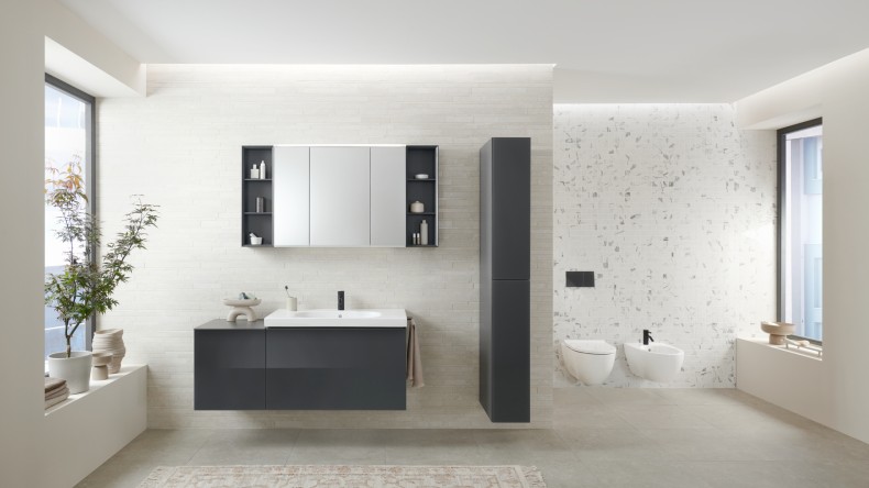 Geberit UK
