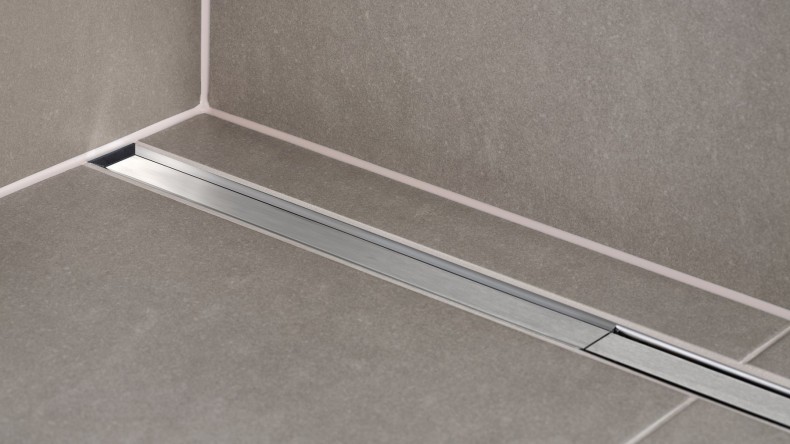 Planning semipublic & public sanitary rooms | Geberit UK