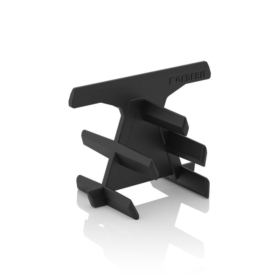 Shower drains and wall drains | Geberit UK