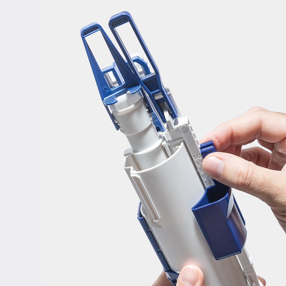 Installation systems for the prewall | Geberit UK