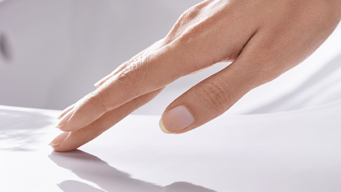 Functions of Geberit WCs | Geberit UK