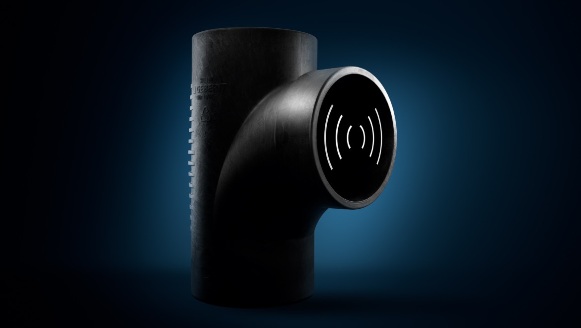 Geberit UK
