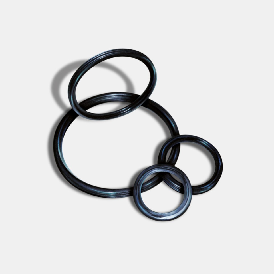 Geberit Silent-PP: Discharge pipes with sound insulation | Geberit UK