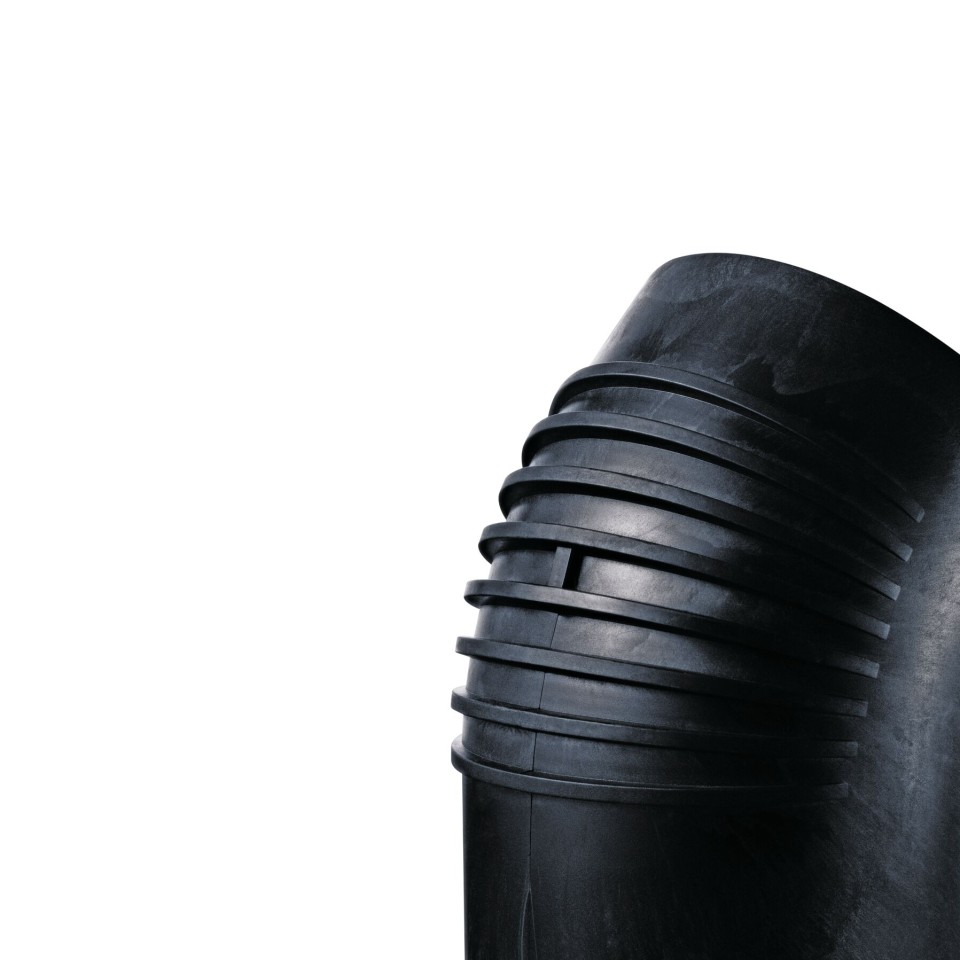 Drainage systems | Geberit UK