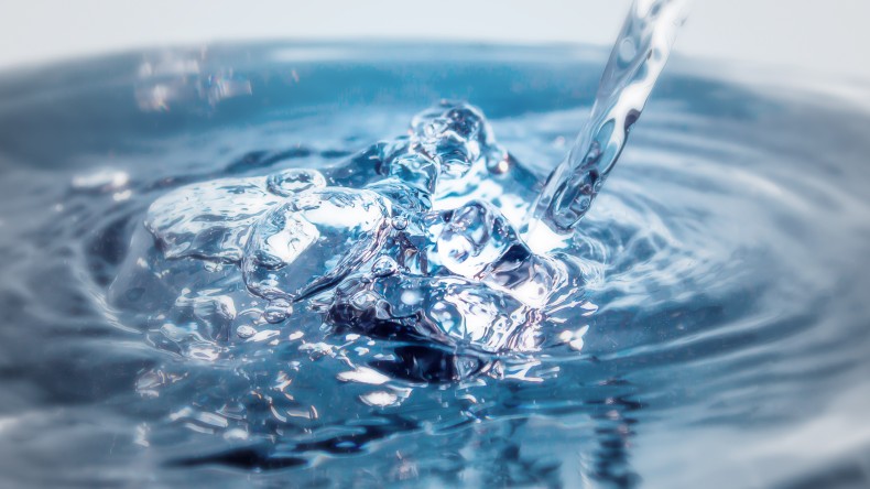 Geberit FlowFit: Piping system for drinking water | Geberit UK