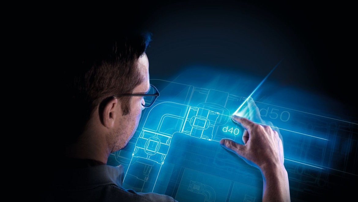 Geberit FlowFit: Piping system for drinking water | Geberit UK