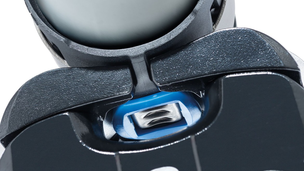 Geberit FlowFit: Piping system for drinking water | Geberit UK