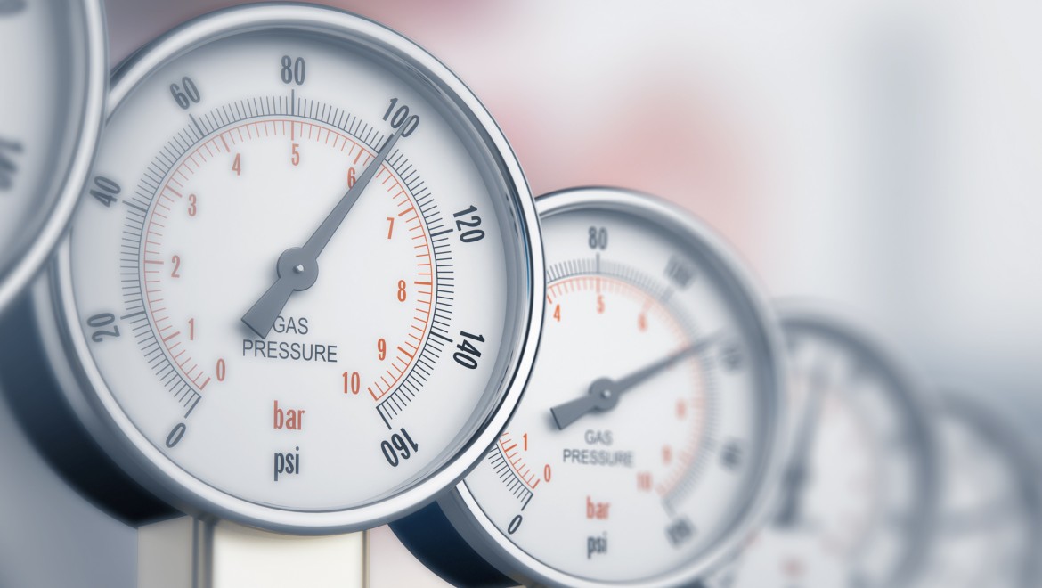 Geberit FlowFit: Piping system for drinking water | Geberit UK