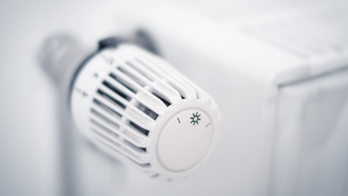 Geberit Mepla: Multilayer pipe system | Geberit UK