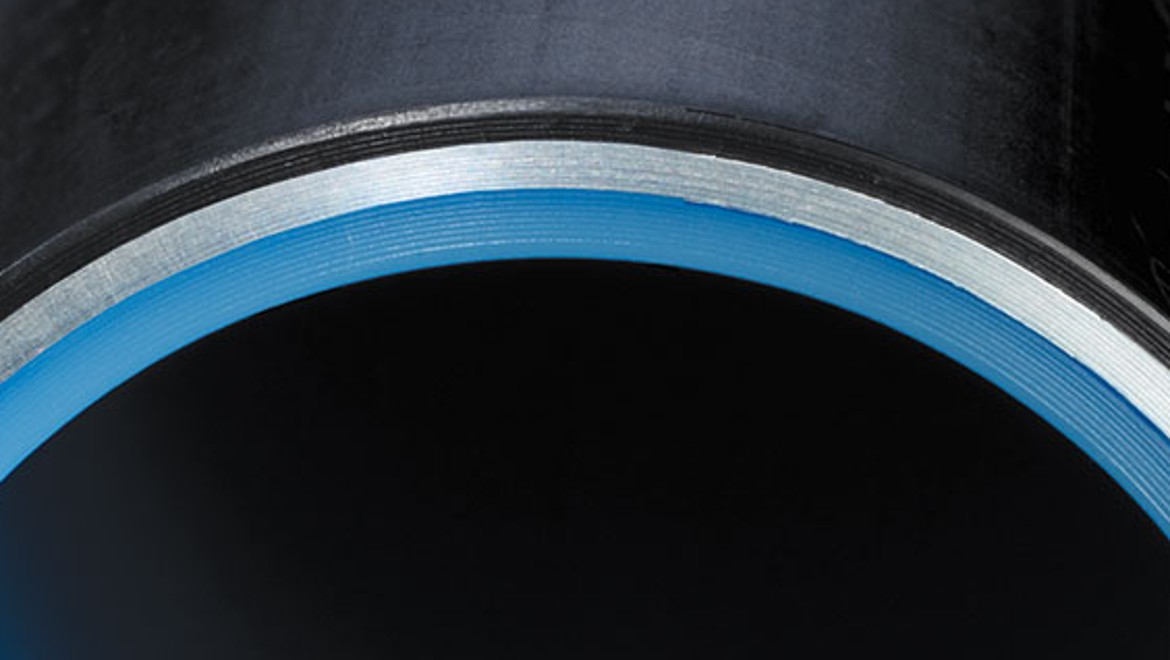 Geberit Mepla: Multilayer pipe system | Geberit UK