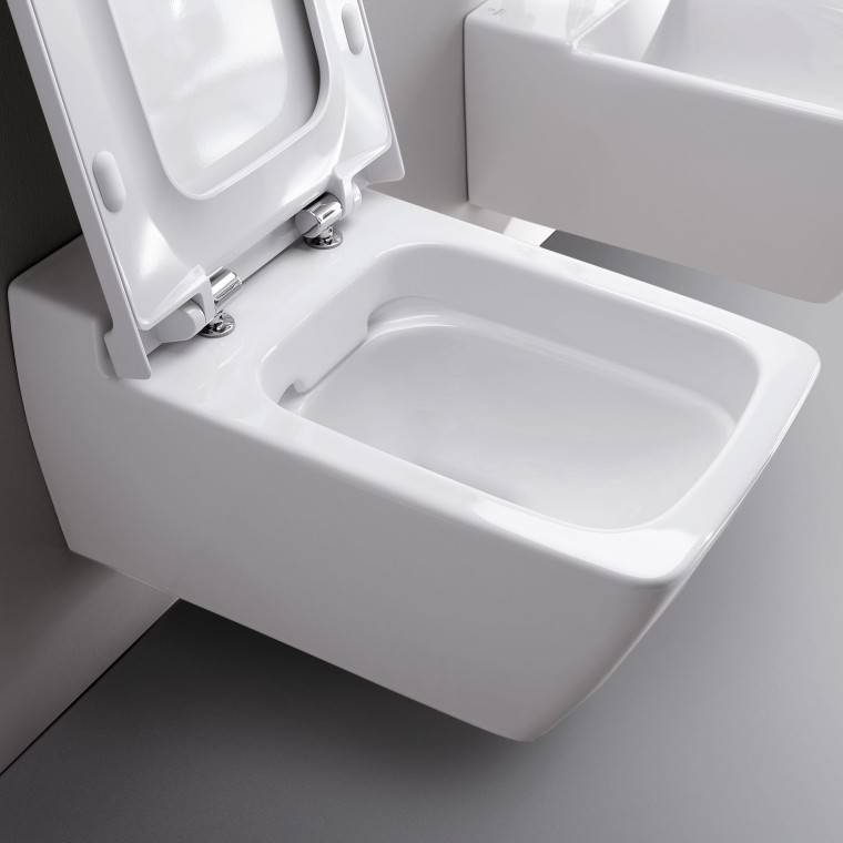 Bathroom toilet seat store