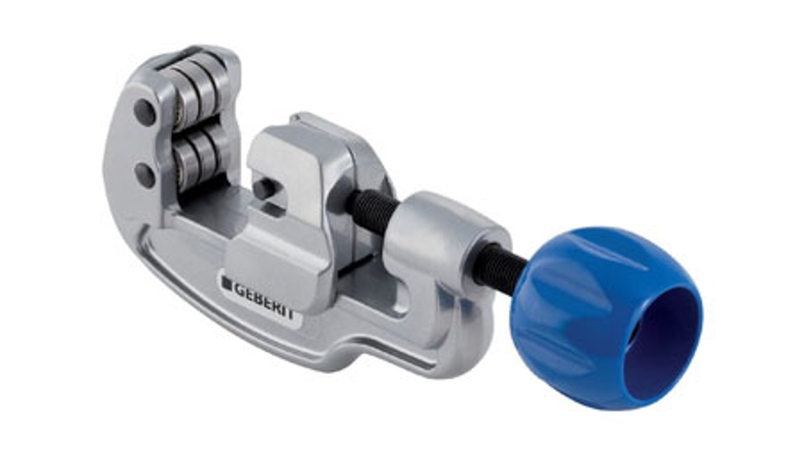 Tools and accessories | Geberit UK