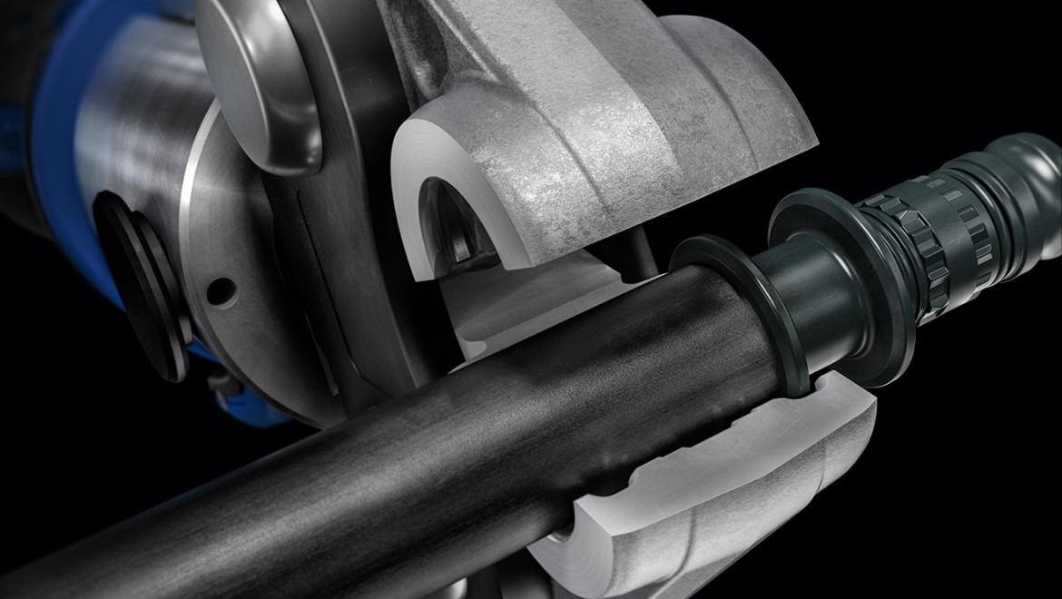 Tools and accessories | Geberit UK